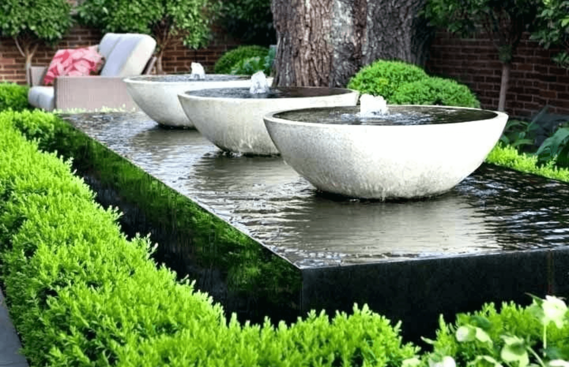 About – gatorfiberglass.com